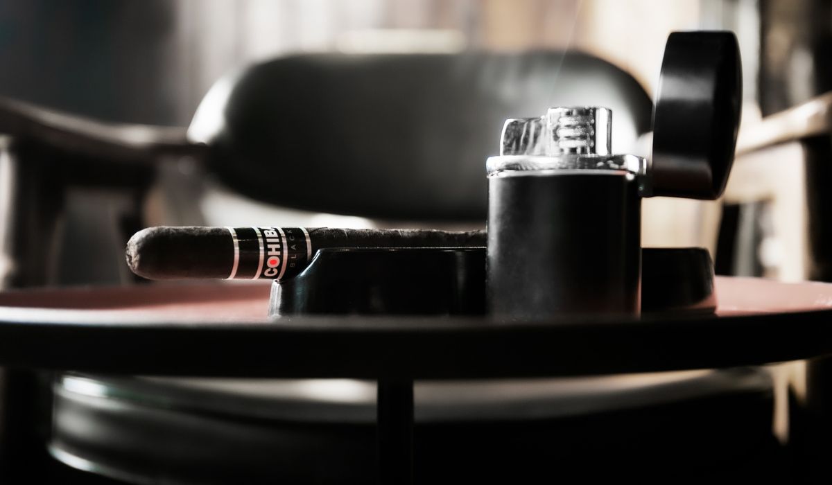 15 Interesting Facts About Cuba's Most Famous Cigar Brand, Cohiba ...
